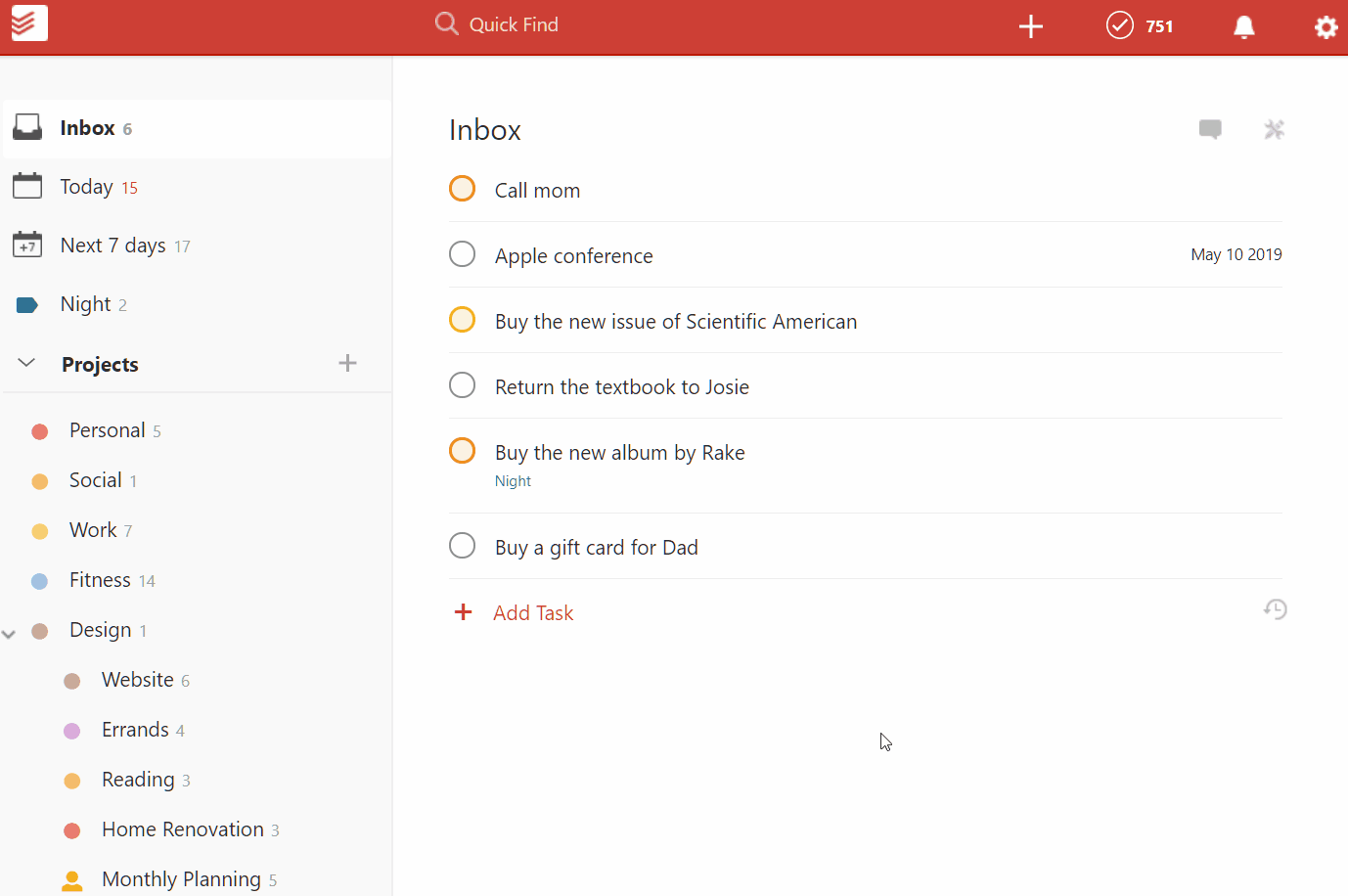 inbox_quick_add.gif - 动态图库网