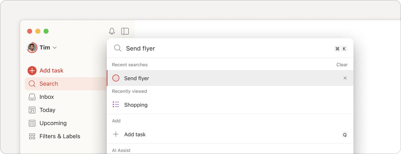 navigate-faster-with-the-command-menu-and-your-keyboard-todoist-help