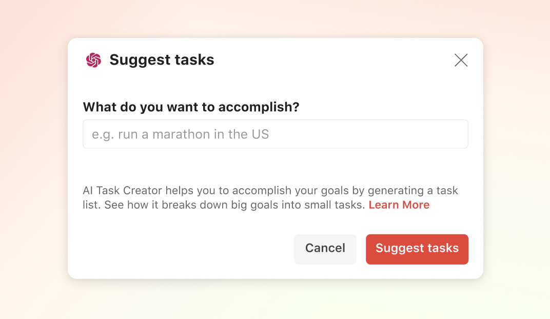 10 Ai Task Creator Tools To Streamline Your Workflow In 2023